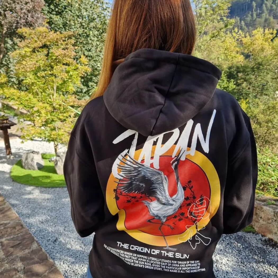 Catgirl Riot - Anime, Asian Aesthetics & Internet Culture Apparel